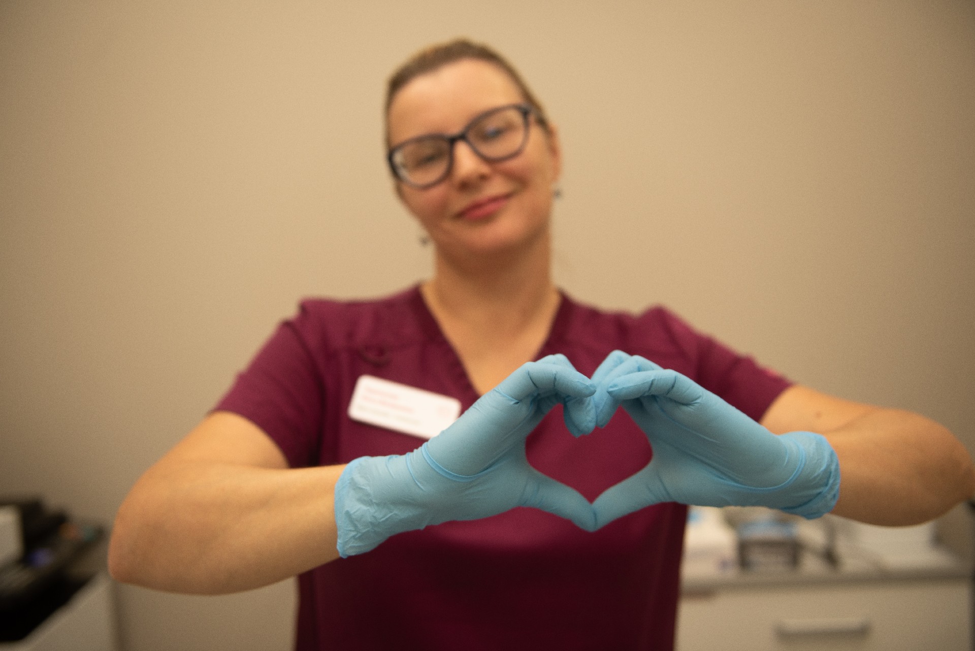 Лицензии и сертификаты